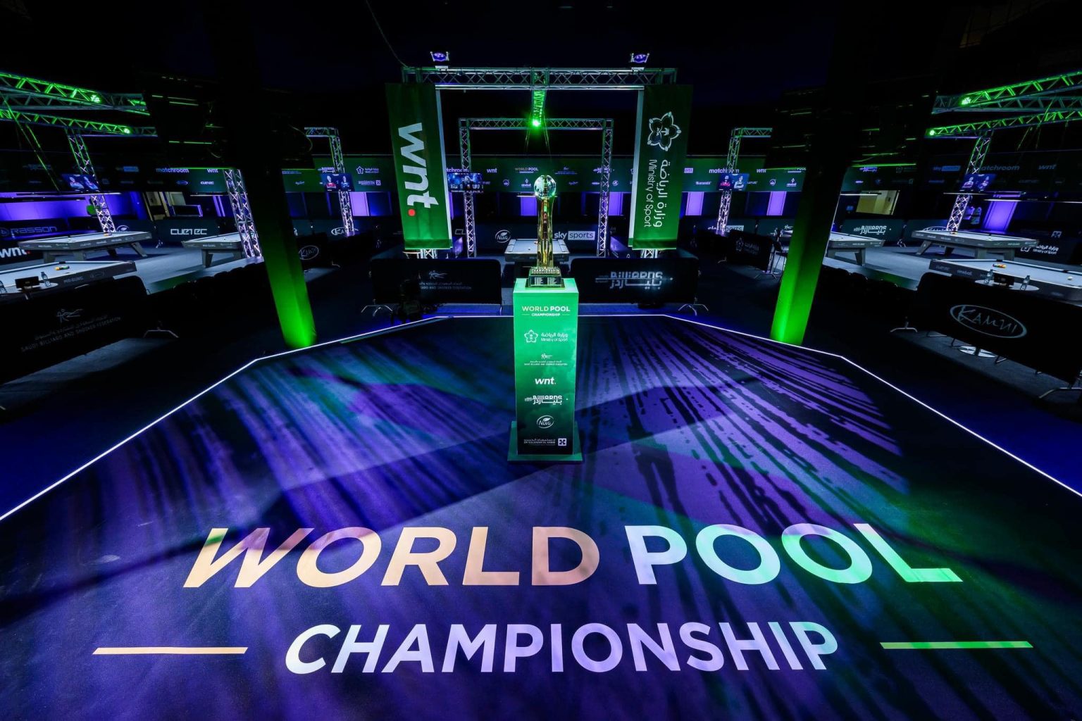 Pijus Labutis pergale pradėjo pasaulio pulo čempionatą ir susitiks su ...